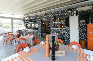 Orange Hotel Rome Vatican - Boutique hotel 4 étoiles Rome Italie